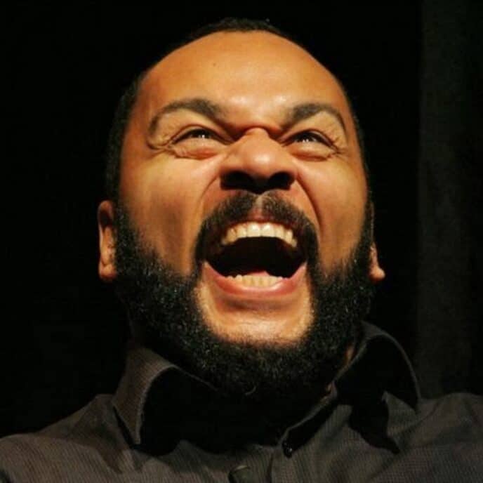 Greg Tabibian : "Le Spectre qui Définit les Gens de Gauche et les Gens ...