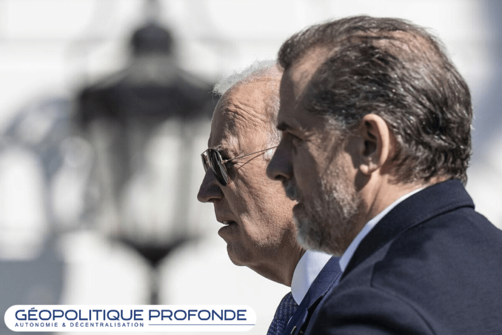 Éric Morillot : « il Y A des Gens Parmi les Médias Mainstreams qui ...