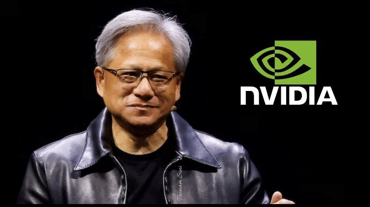 Nvidia recrute les dirigeants de Groq et s’empare de sa technologie ...