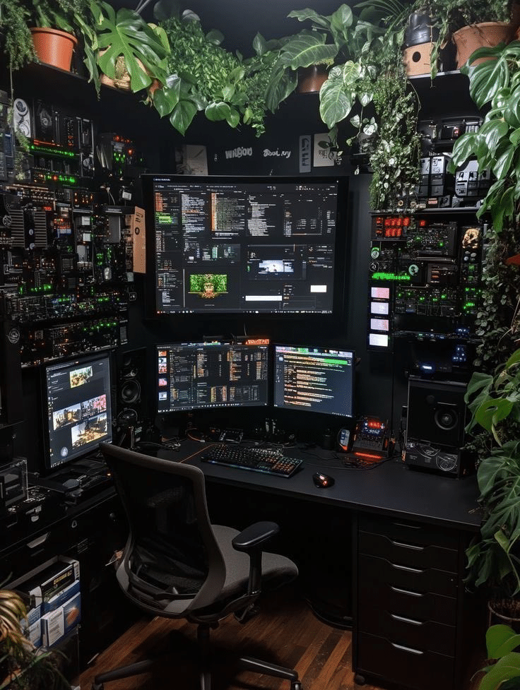 “Vibe coding” : le mot de l’année 2025 qui symbolise la programmation à ...